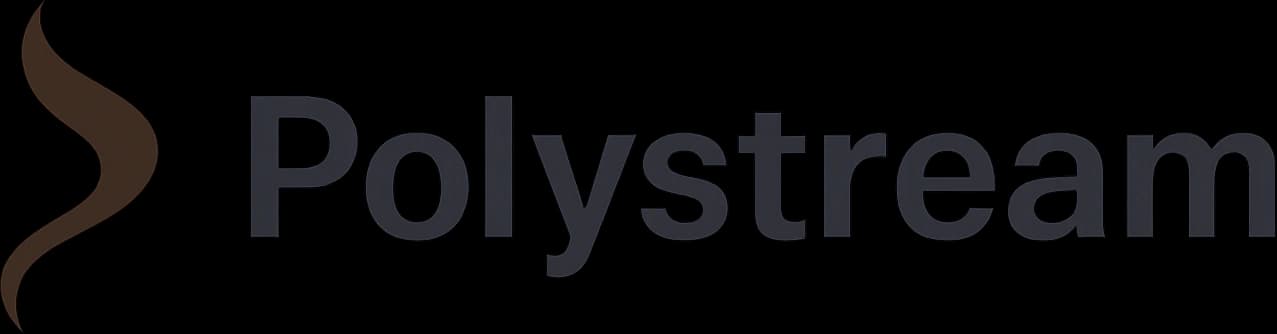 Scroll - Native zkEVM Layer 2 for Ethereum