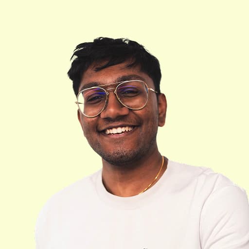 Scroll - Native zkEVM Layer 2 for Ethereum