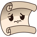 Scroll - Scroll Sessions Restricted