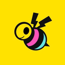 Scroll - Ecosystem